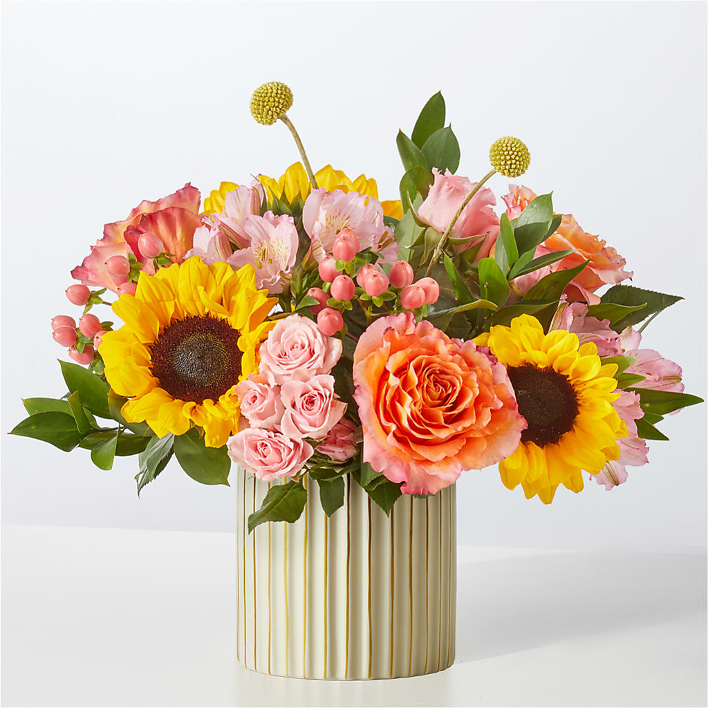 Rockford Florist | Same Day Flower Delivery by Hb Floral Studio
