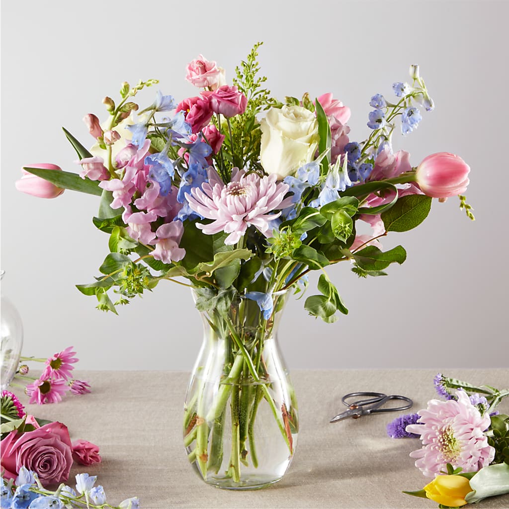 Rockford Florist | Same Day Flower Delivery by Hb Floral Studio