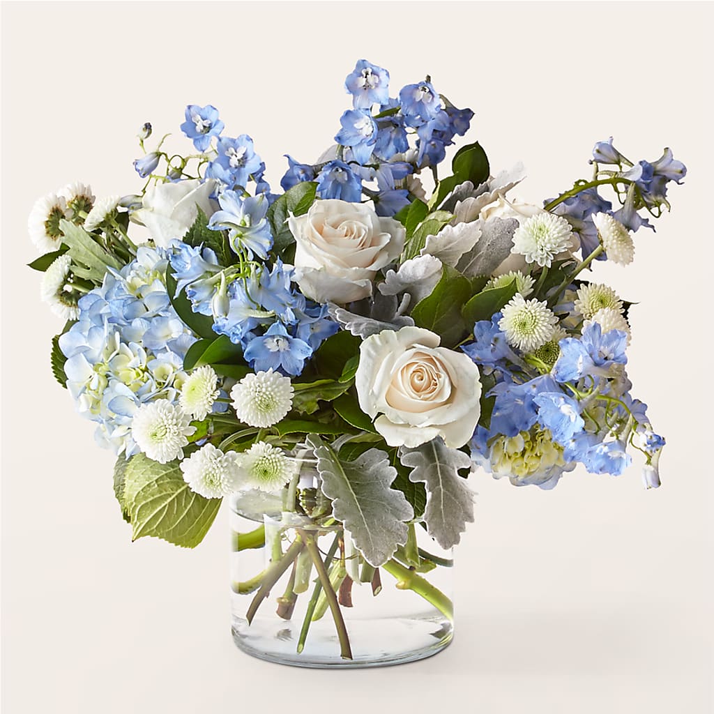 Rockford Florist | Same Day Flower Delivery by Hb Floral Studio