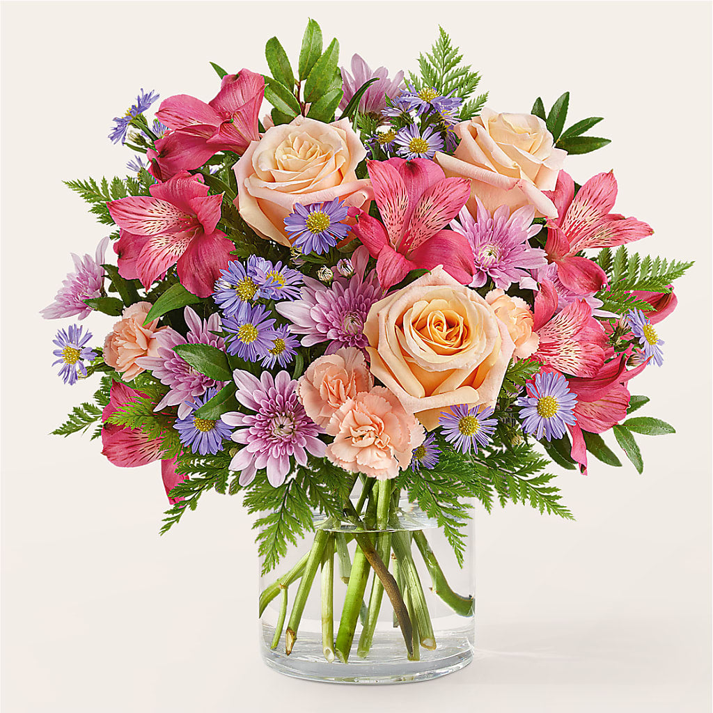Rockford Florist | Same Day Flower Delivery by Hb Floral Studio