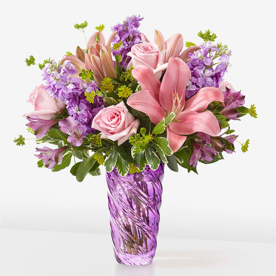 Rockford Florist | Same Day Flower Delivery by Hb Floral Studio