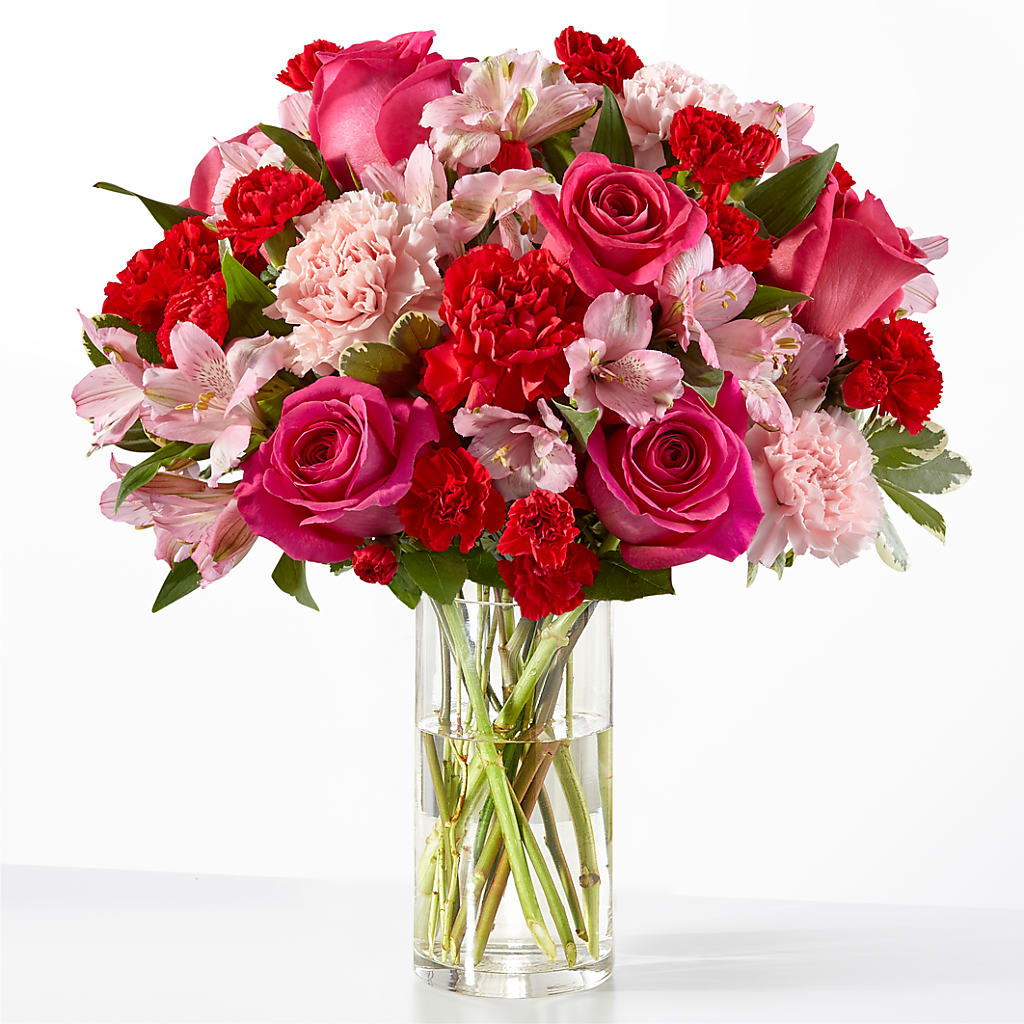 Rockford Florist | Same Day Flower Delivery by Hb Floral Studio